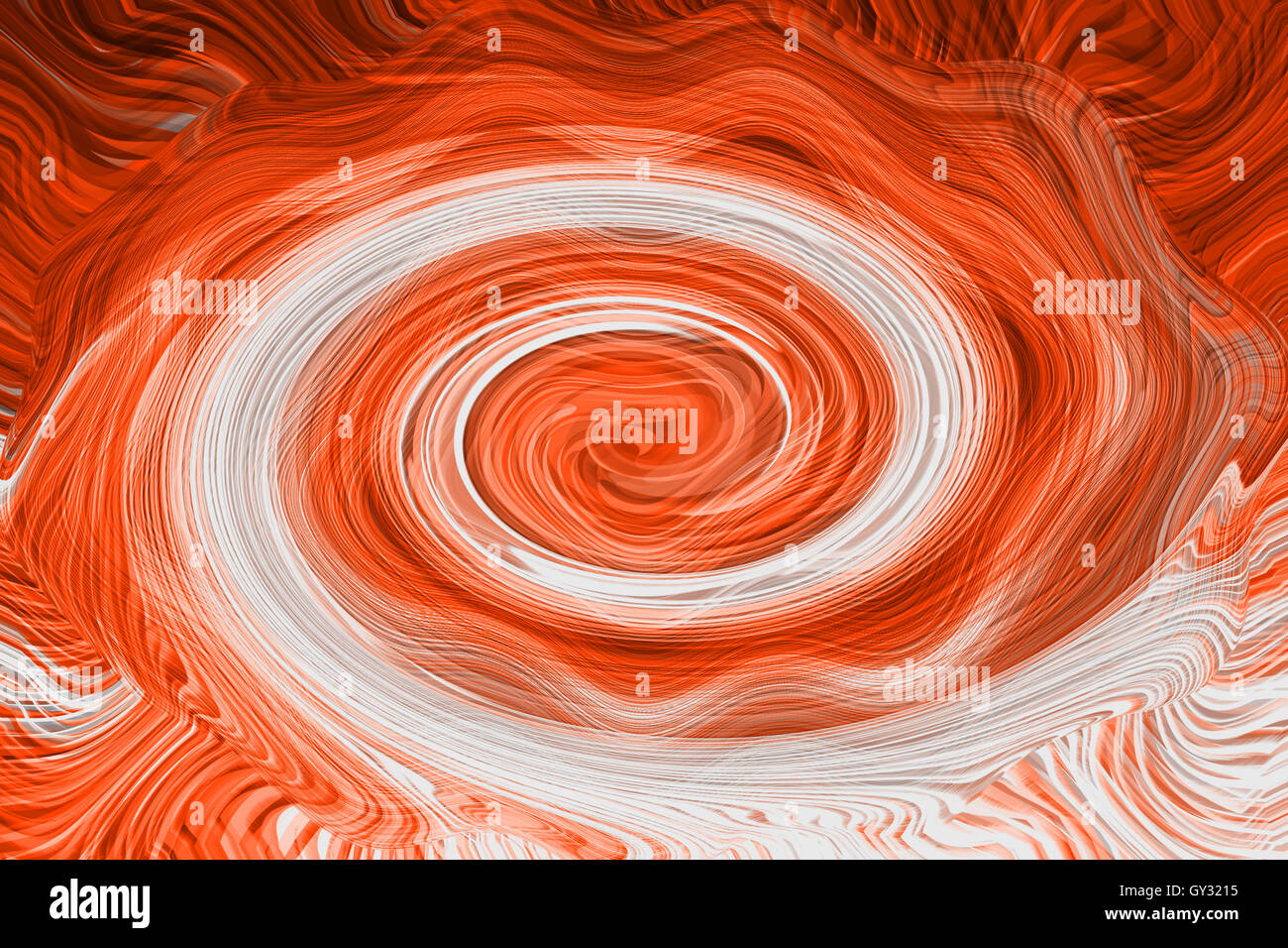 3D, graphics, background, light, pattern, color, design, geometry ...