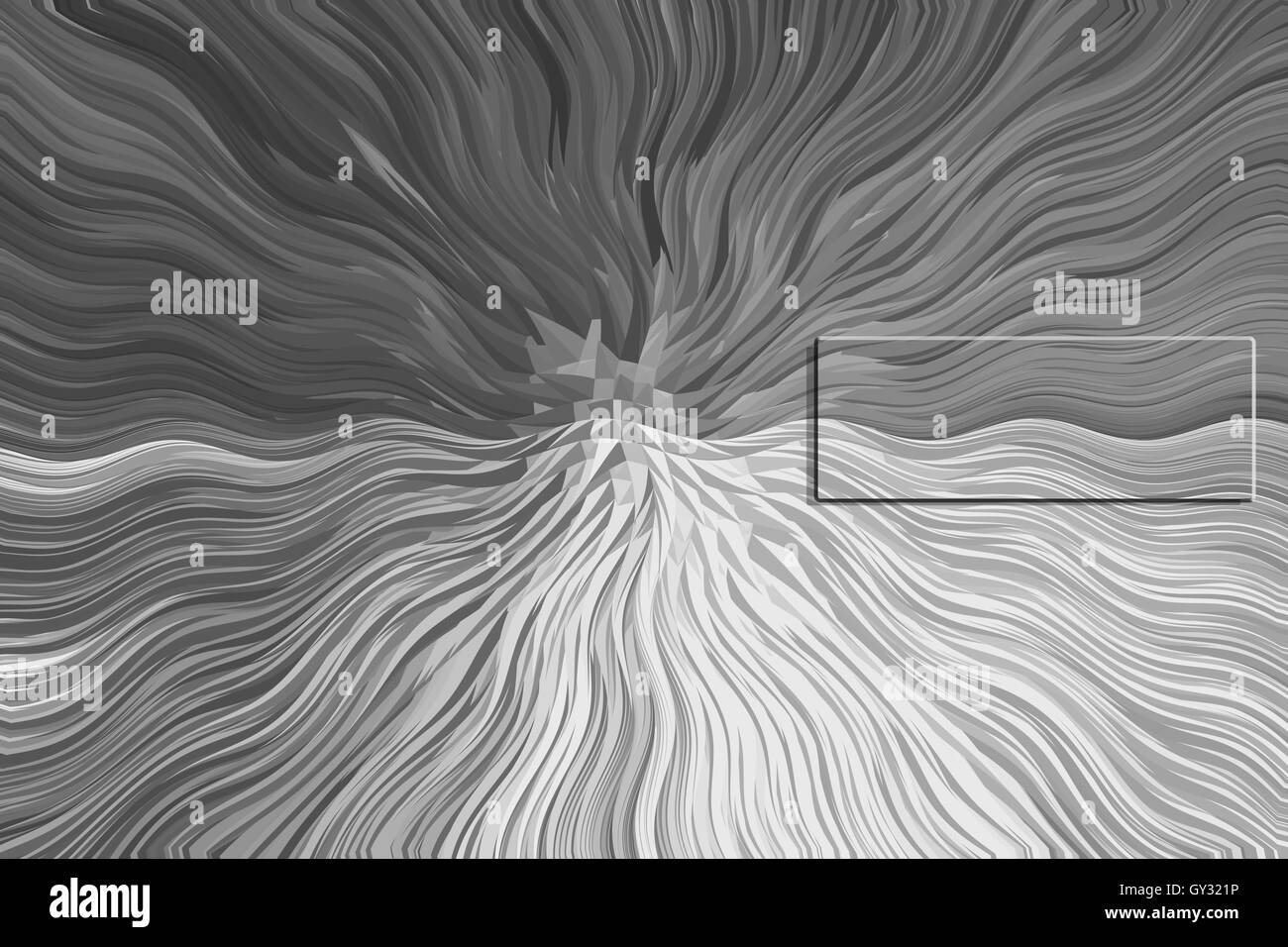 3D, graphics, background, light, pattern, color, design, geometry ...