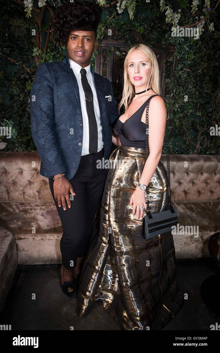 London empics photo picture date hi-res stock photography and images ...