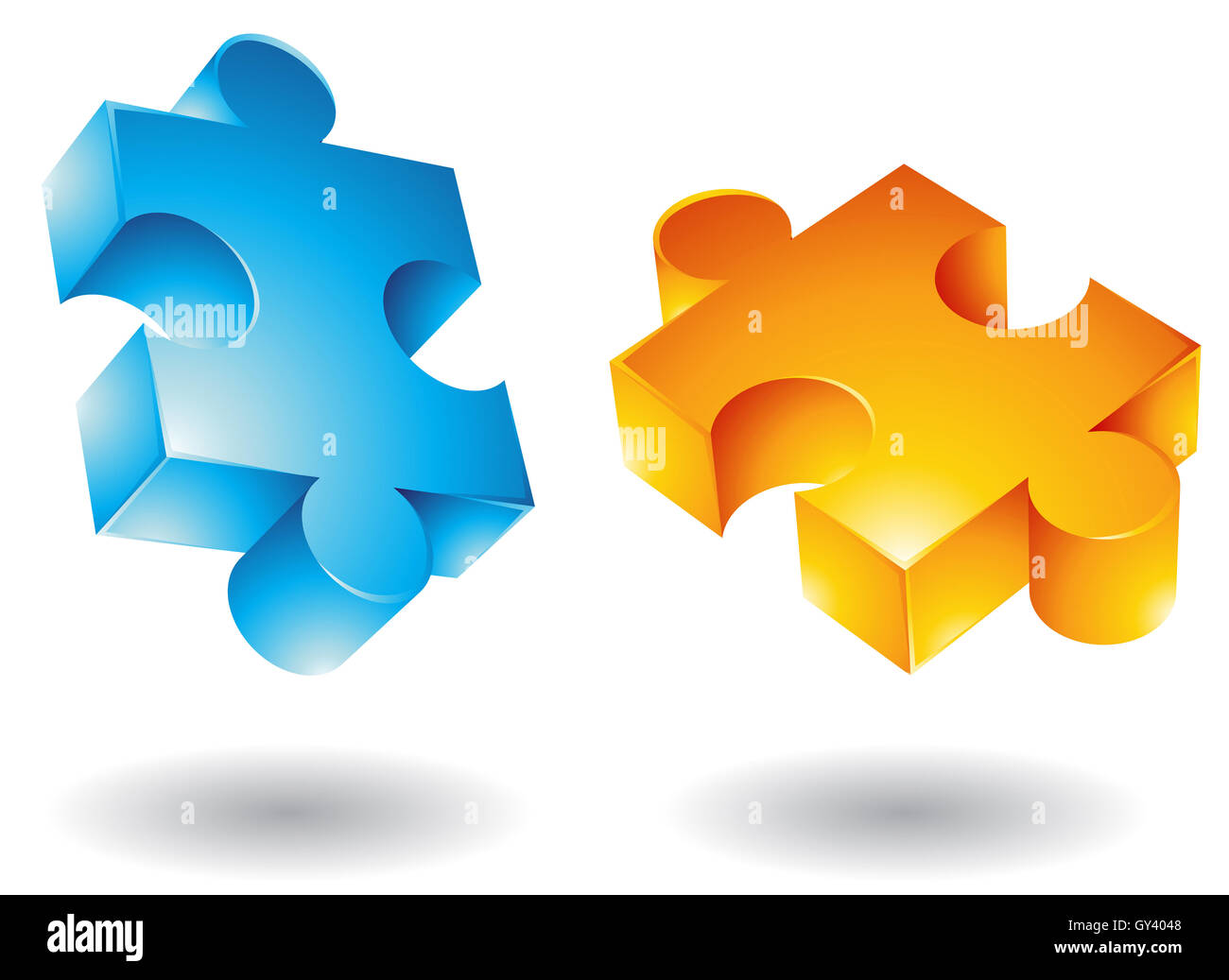 3d jigsaw puzzle icons isolated hi-res stock photography and images - Alamy 3d jigsaw puzzle icons isolated hi-res stock photography and images - Alamy