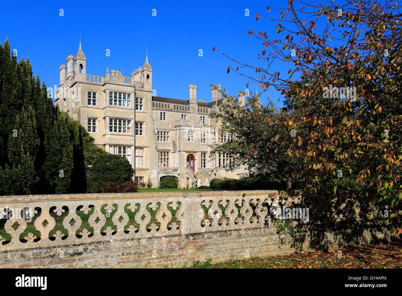 Ramsey county hi-res stock photography and images - Alamy
