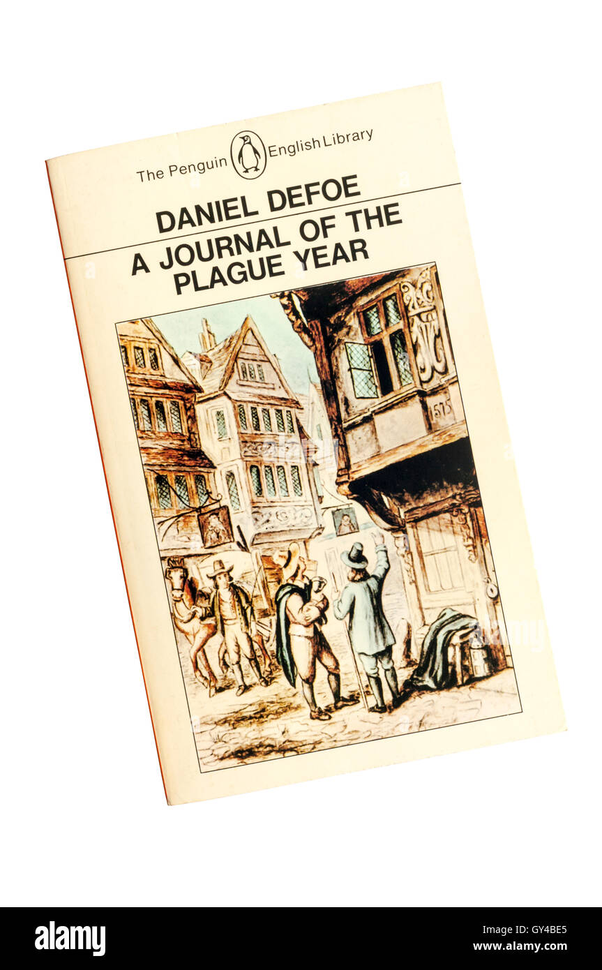 First year edition hi-res stock photography and images - Alamy