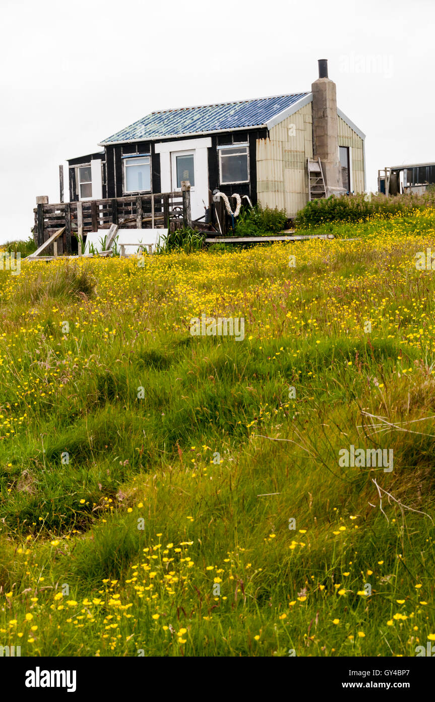 Peat beds hi-res stock photography and images - Alamy