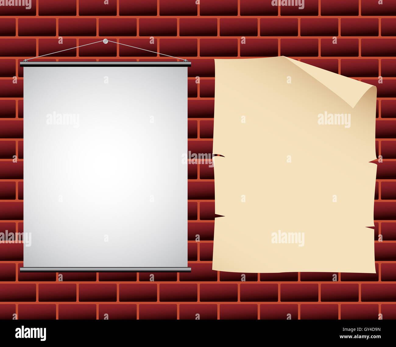 Promotional manuscript hi-res stock photography and images - Alamy