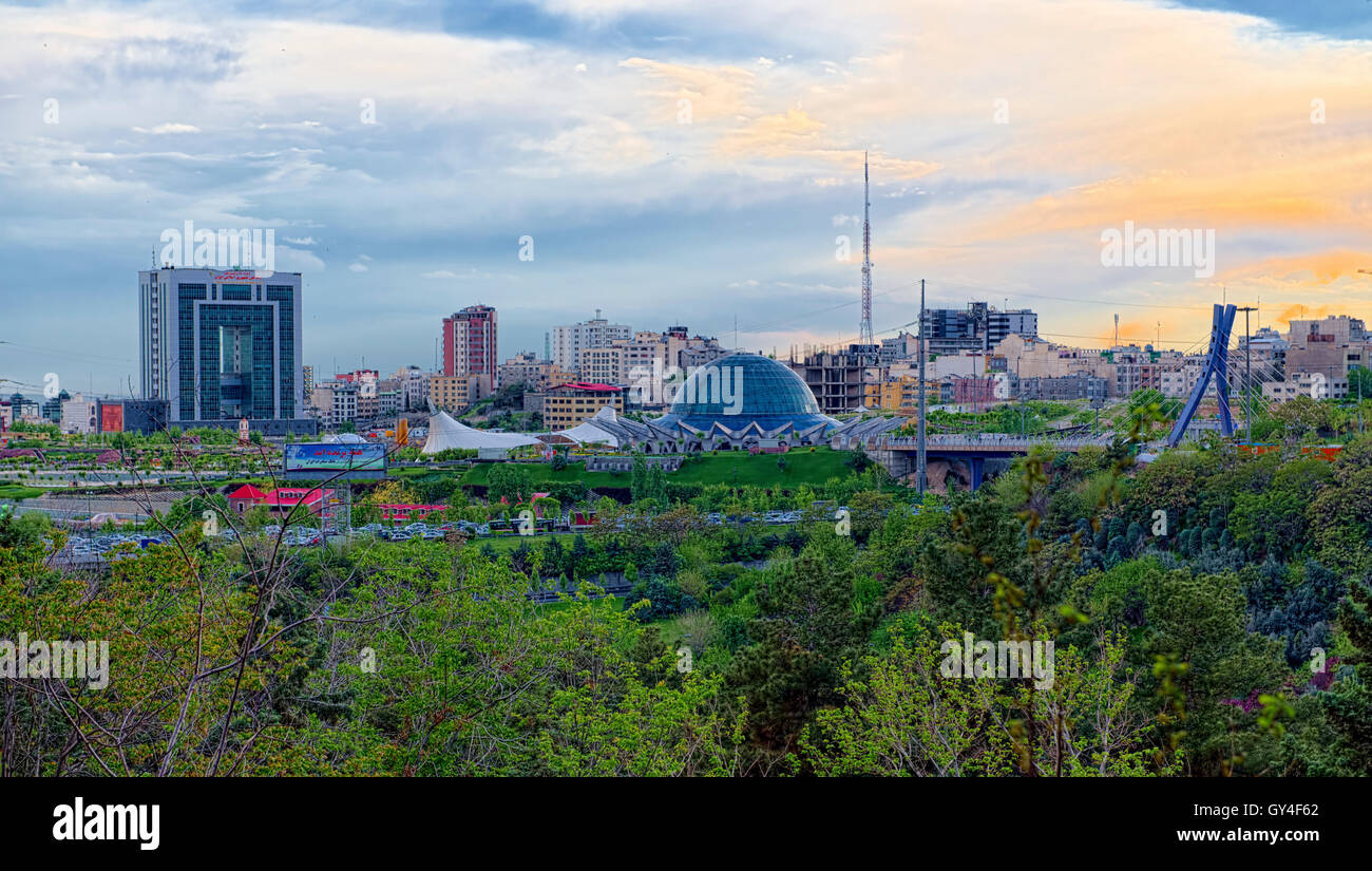 Atash hi-res stock photography and images - Alamy