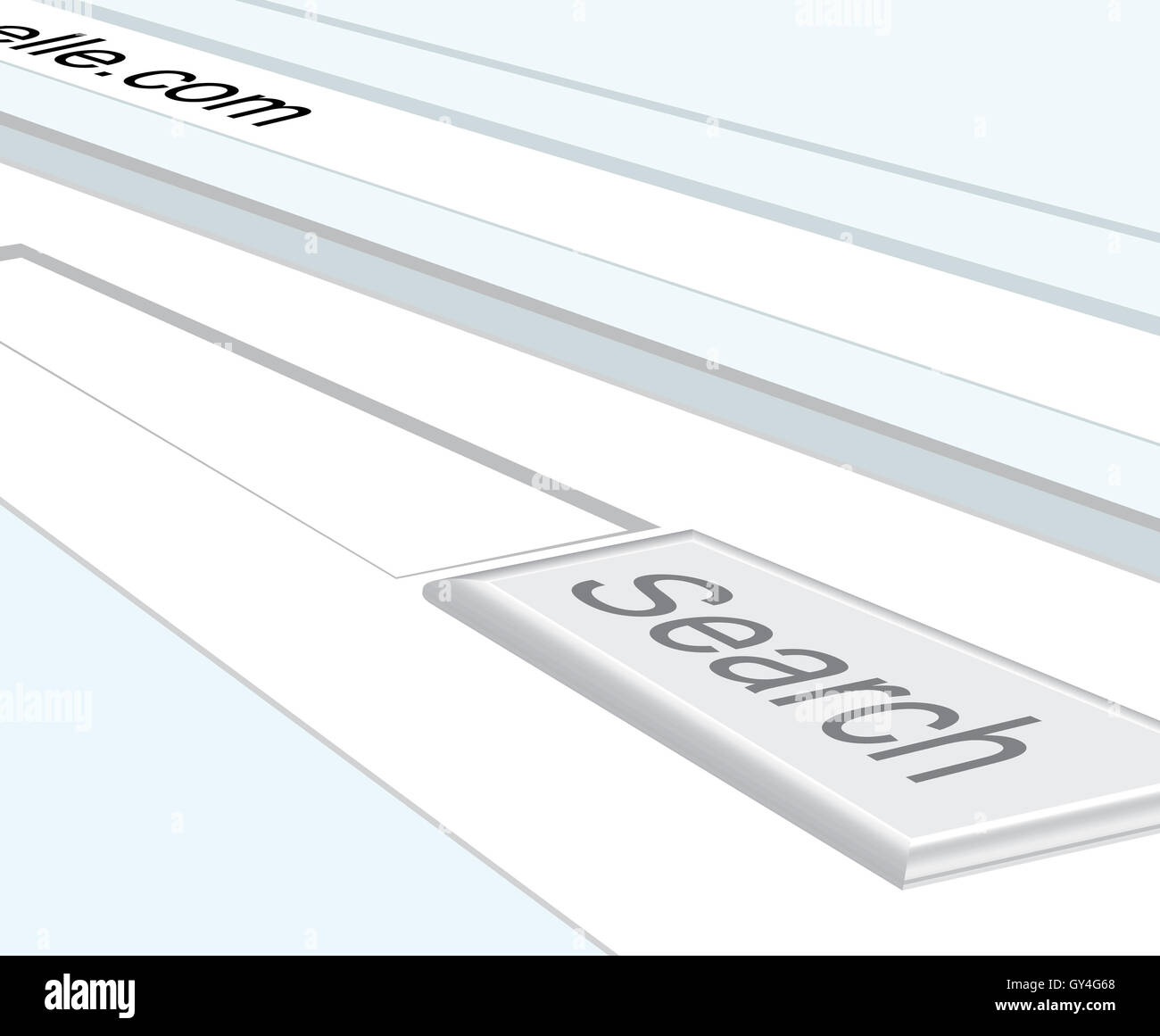 web search background Stock Photo - Alamy