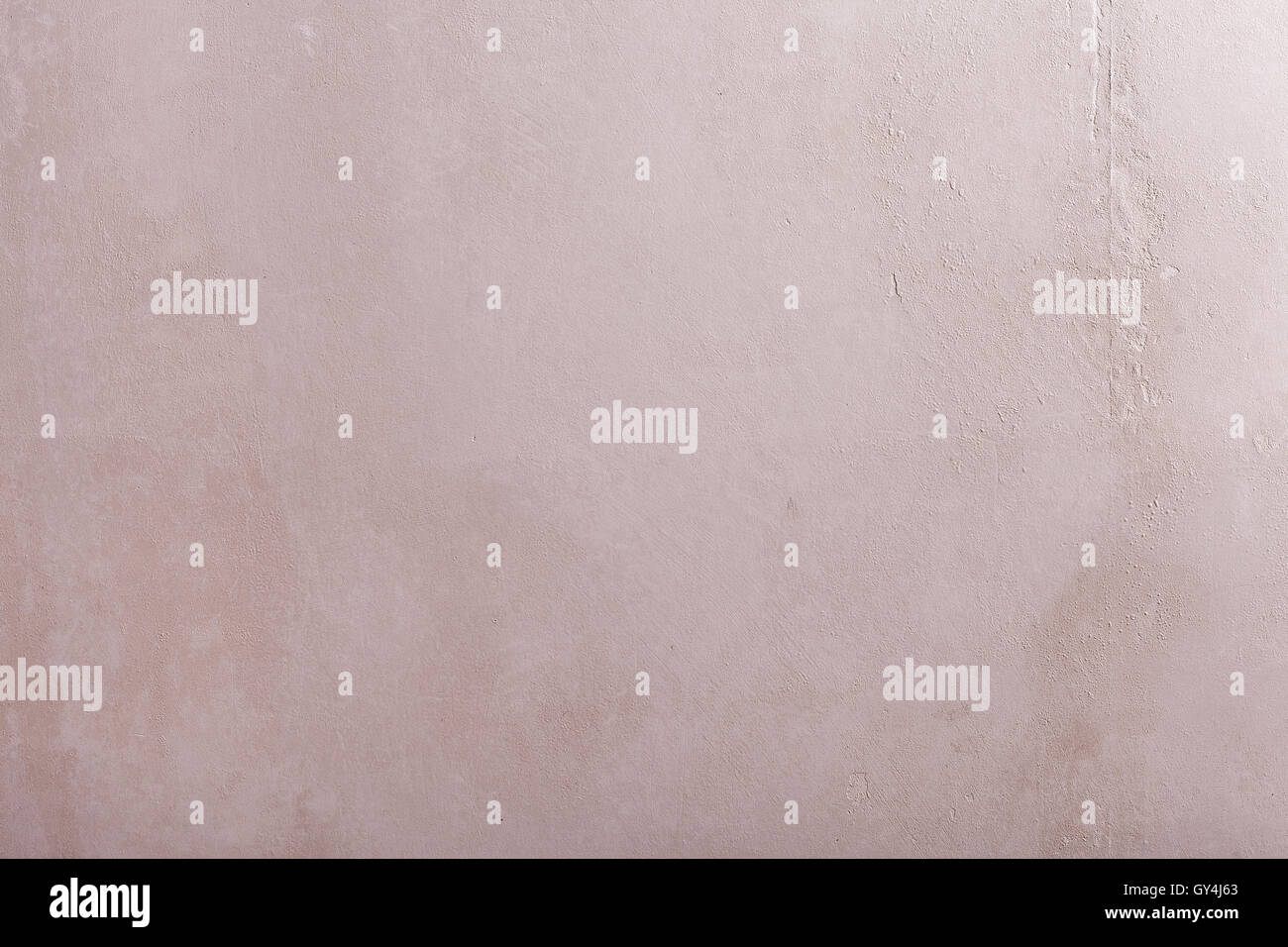 Pink Concrete Texture Stock Photo - Alamy