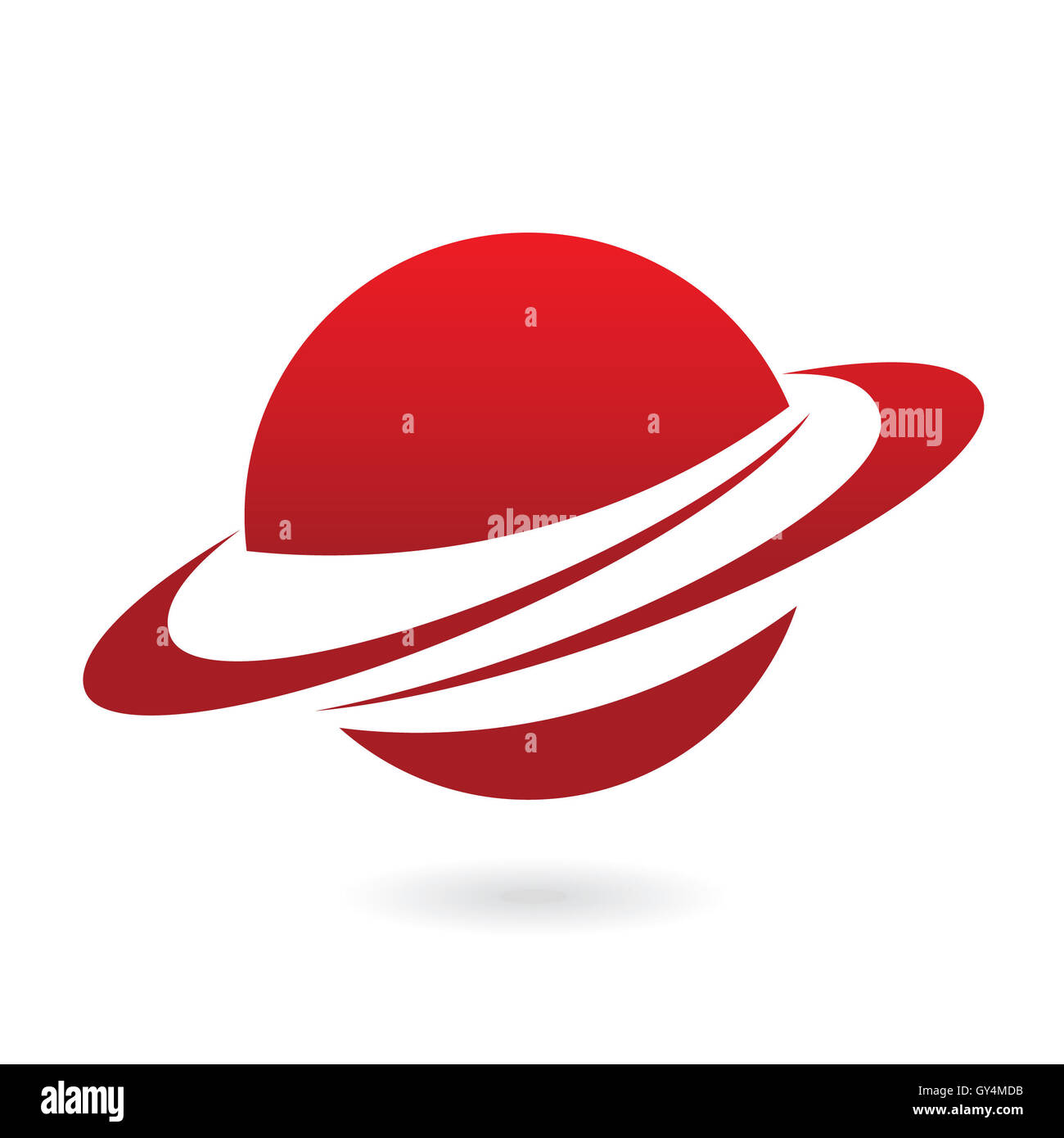 Red Saturn Sky Stock Photos & Red Saturn Sky Stock Images - Alamy