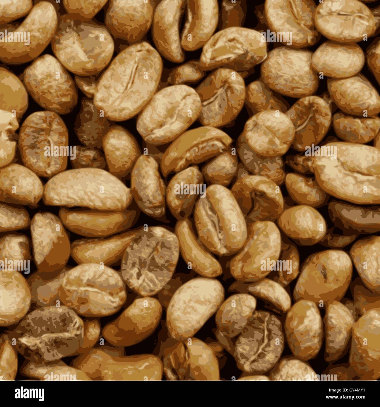 Lightbrown hi-res stock photography and images - Alamy