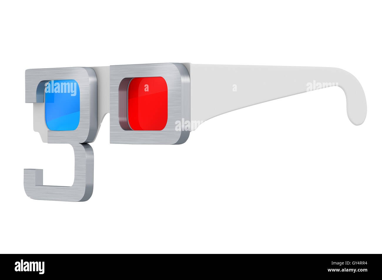 Design render visual Cut Out Stock Images & Pictures - Alamy