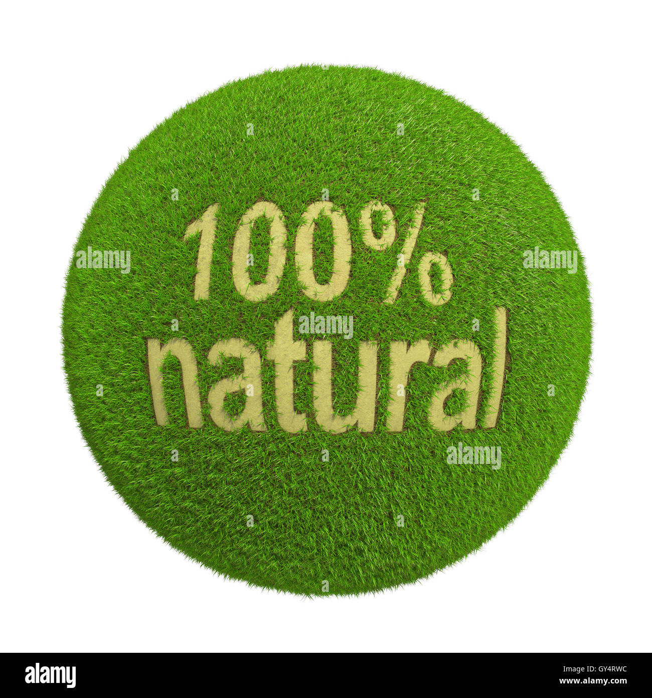 Planet symbols hi-res stock photography and images - Alamy