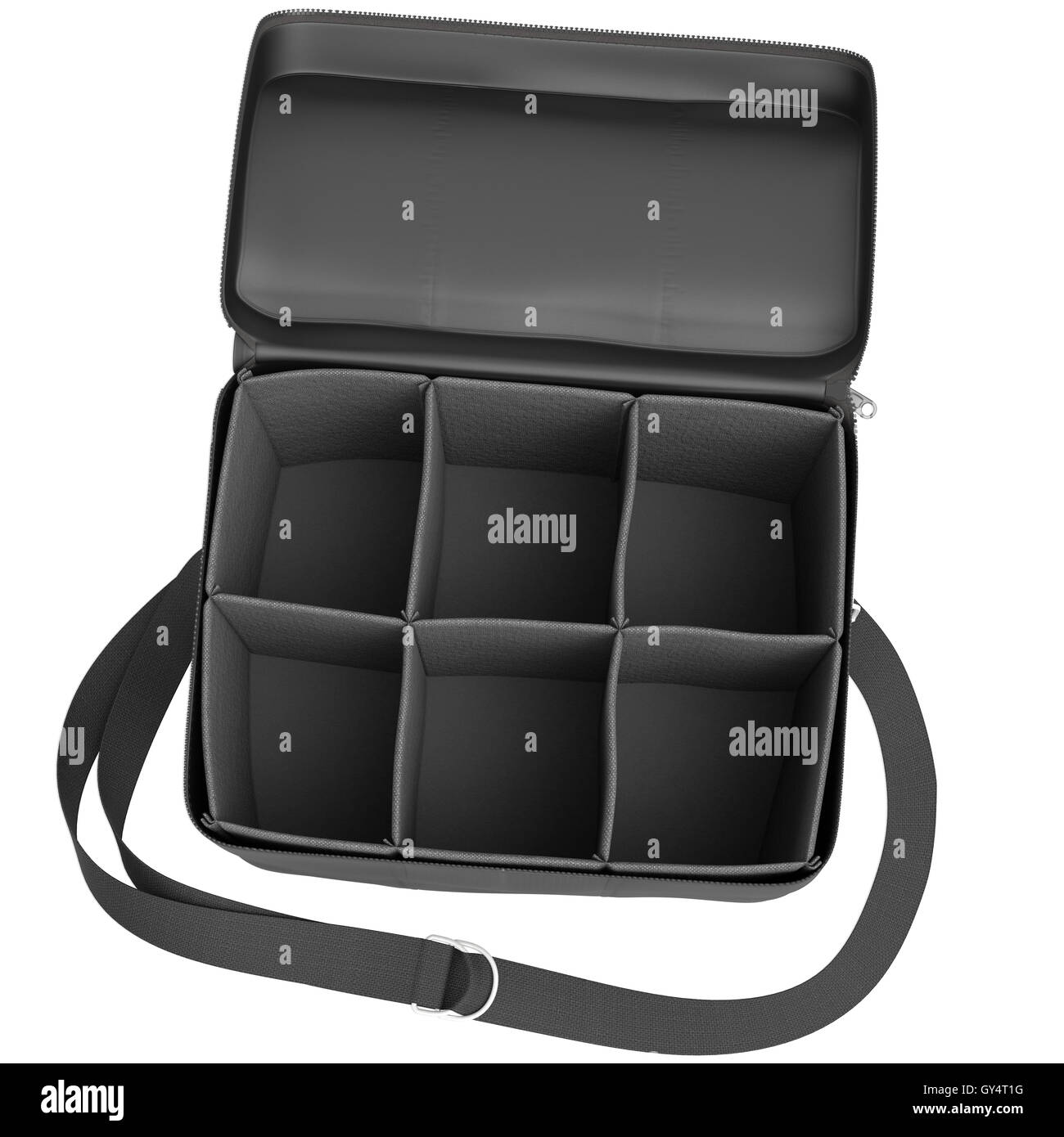 Bag cells hi-res stock photography and images - Alamy