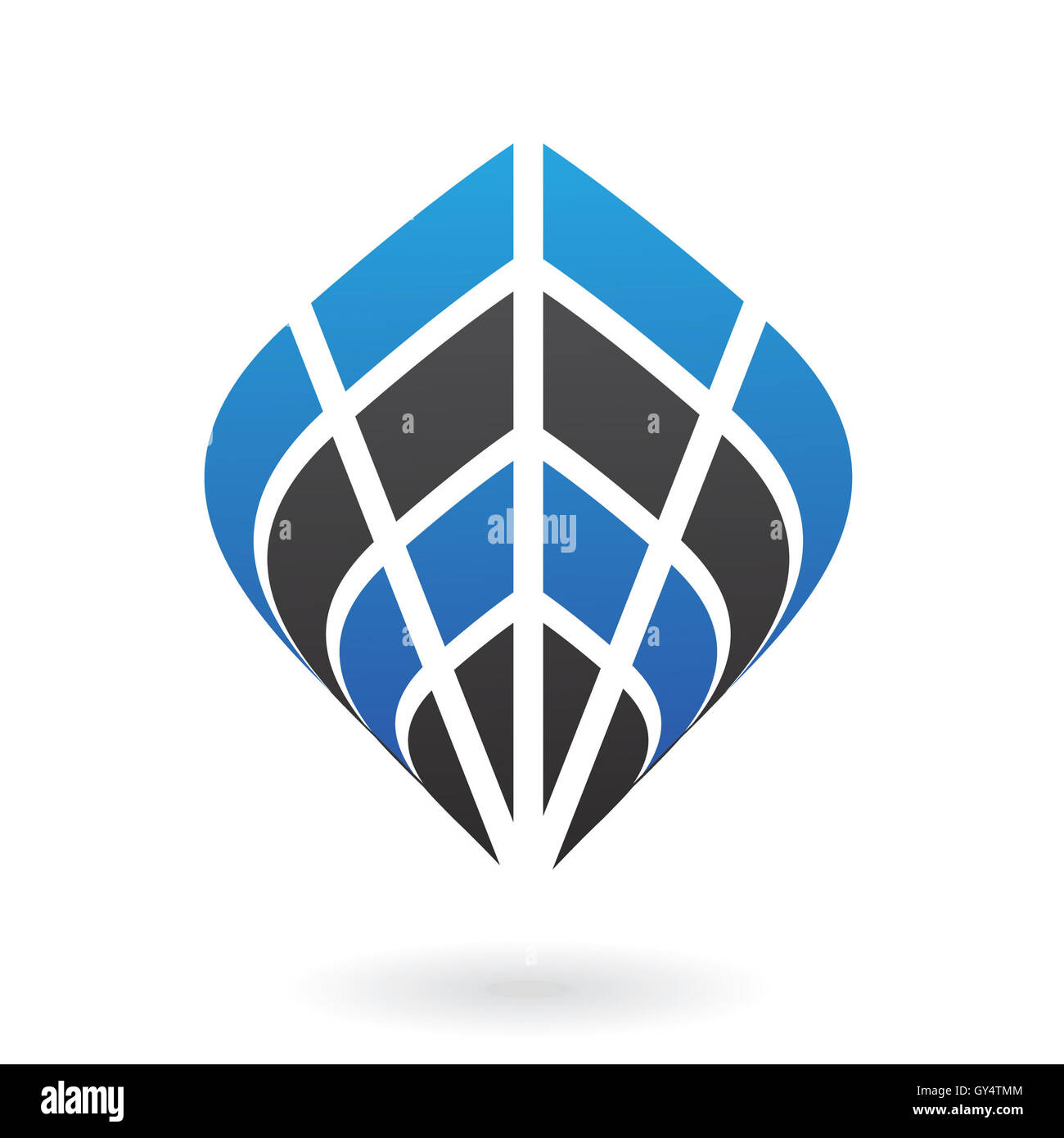 Cog logo hi-res stock photography and images - Alamy