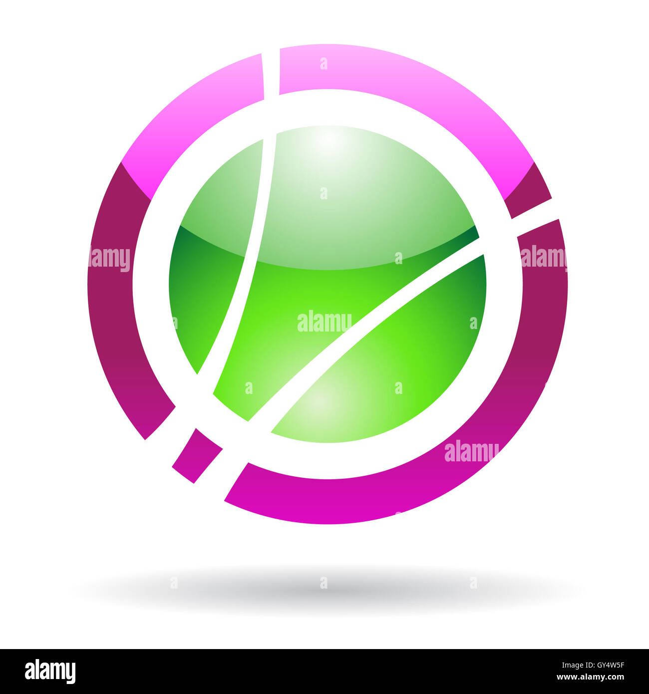 Industrial light and magic Cut Out Stock Images & Pictures - Alamy