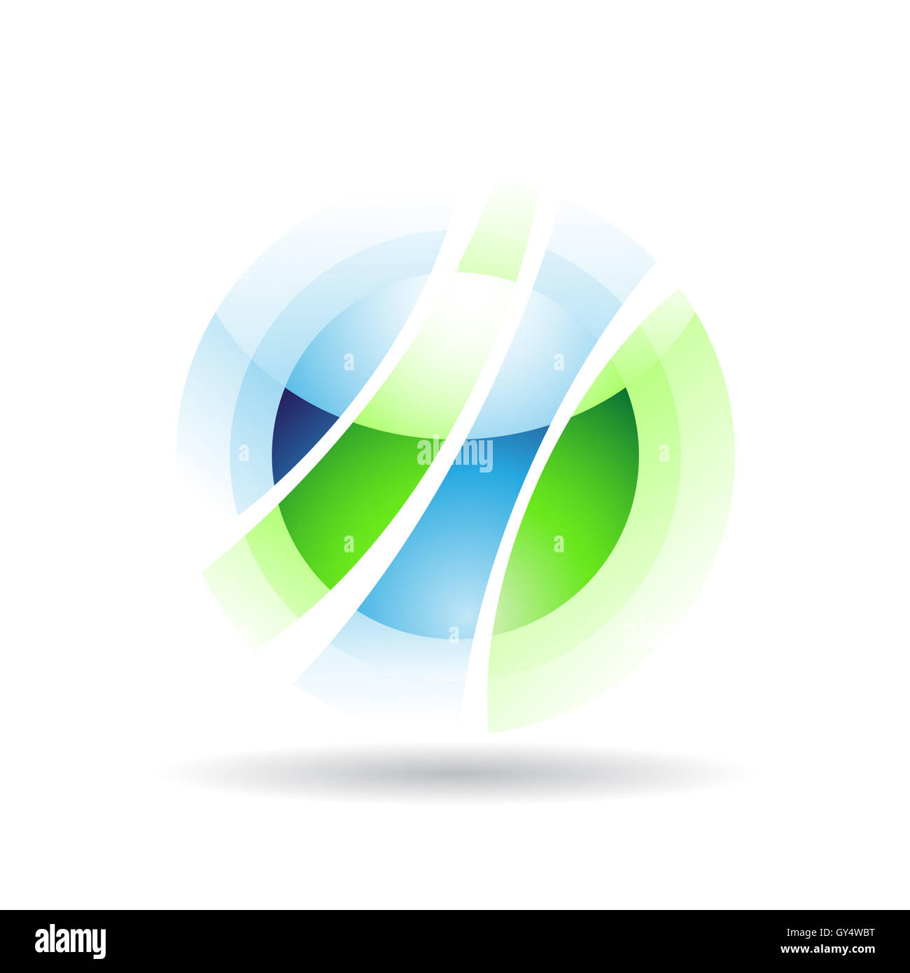 Industrial light and magic logo Cut Out Stock Images & Pictures - Alamy