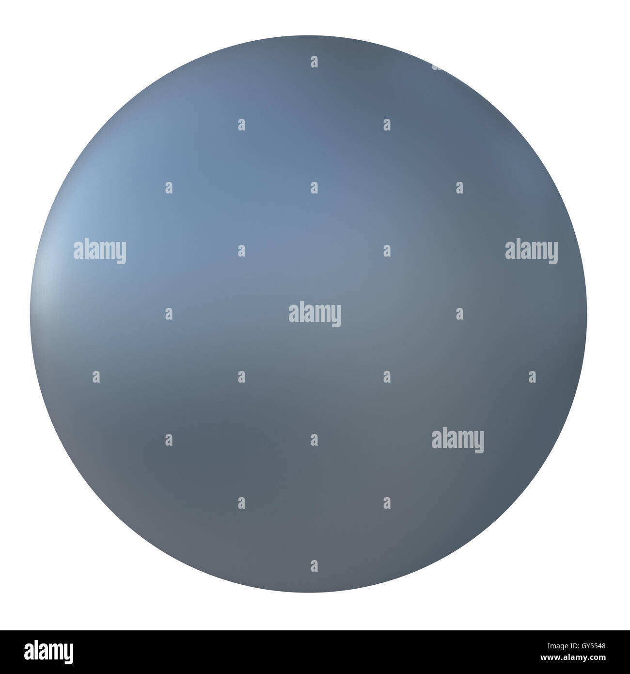 3d render steel ball bearing hi-res stock photography and images - Alamy