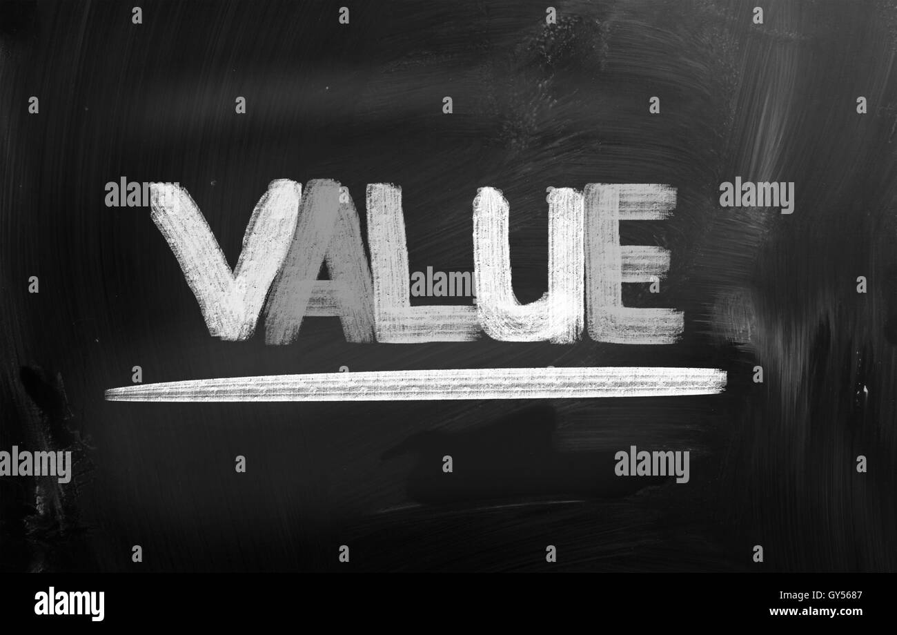 Highlight values hi-res stock photography and images - Alamy