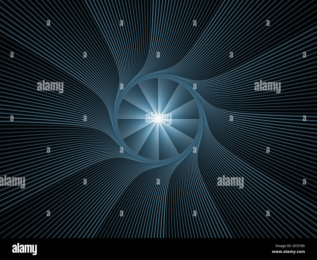 Burst element hi-res stock photography and images - Alamy