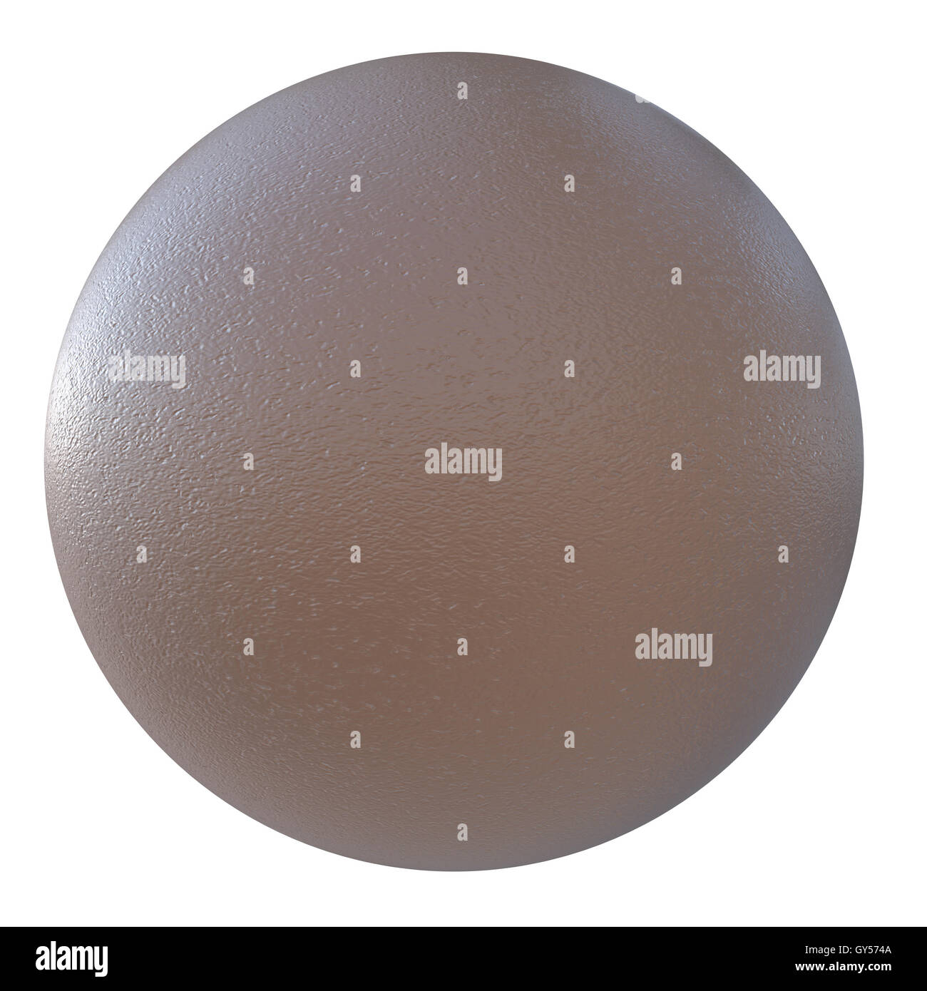 Desert stone texture Cut Out Stock Images & Pictures - Alamy