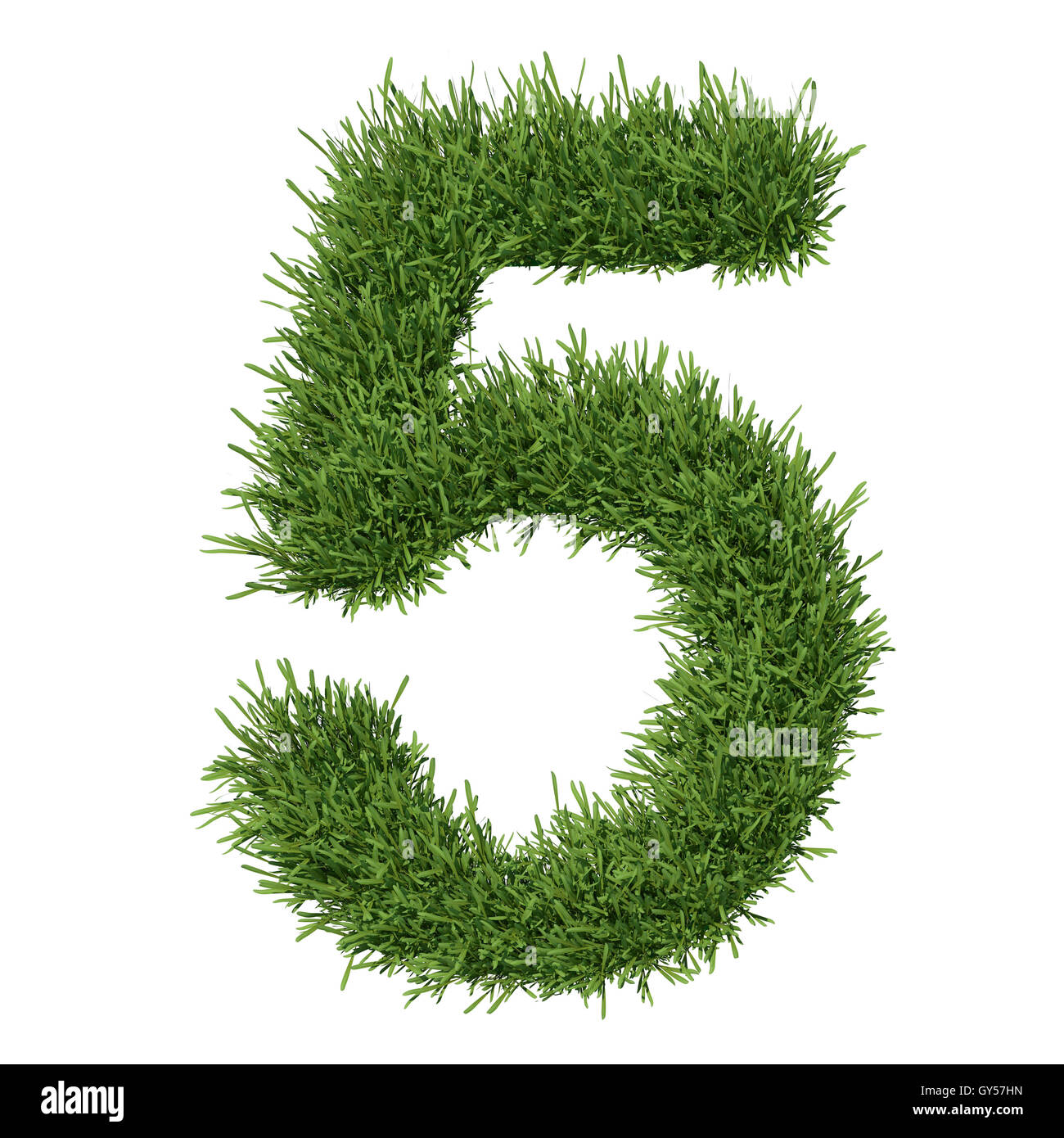 Arabic font hi-res stock photography and images - Alamy