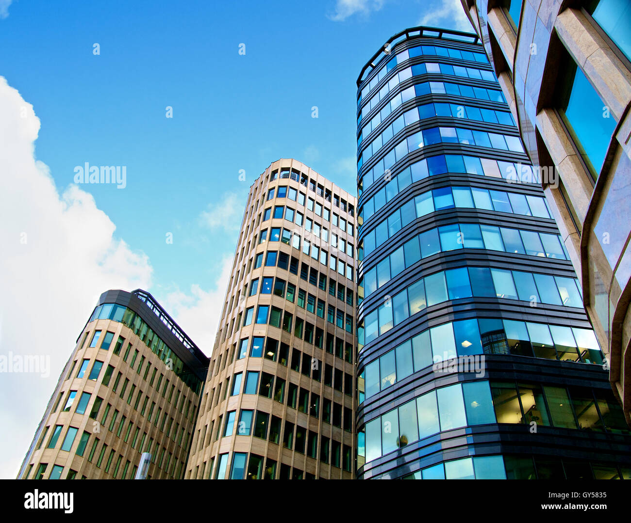 Office purposes hi-res stock photography and images - Alamy