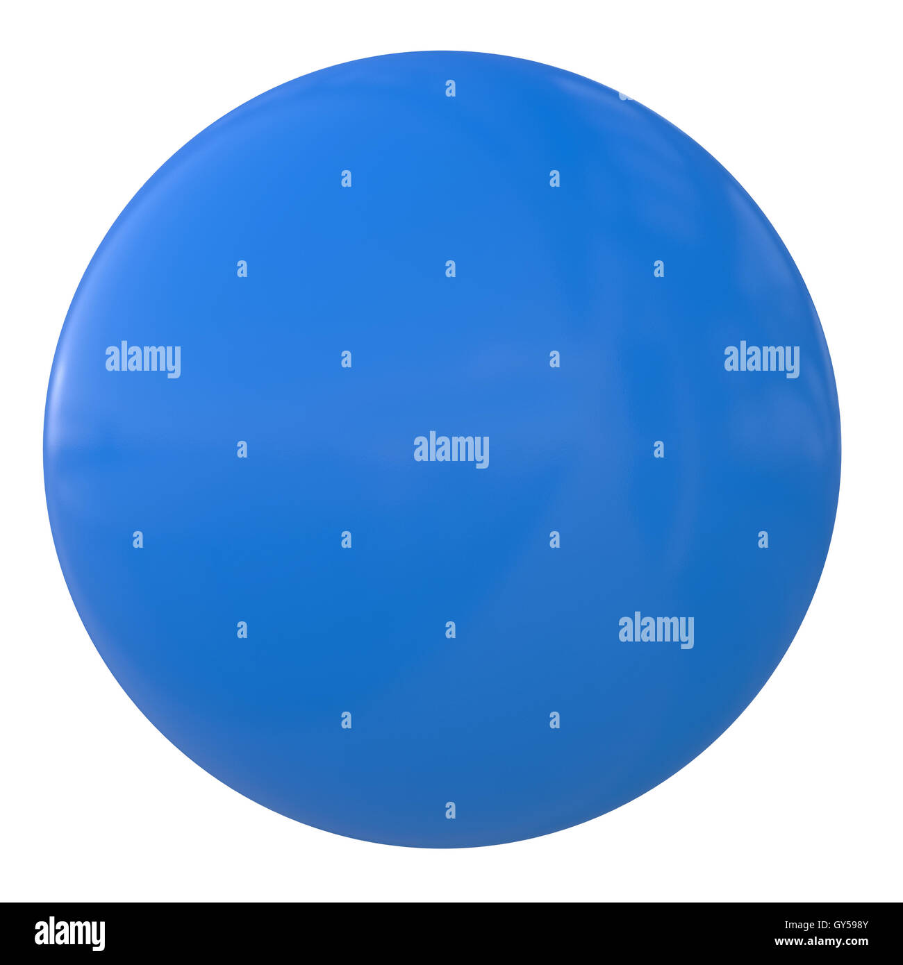 Float ball Cut Out Stock Images & Pictures - Alamy