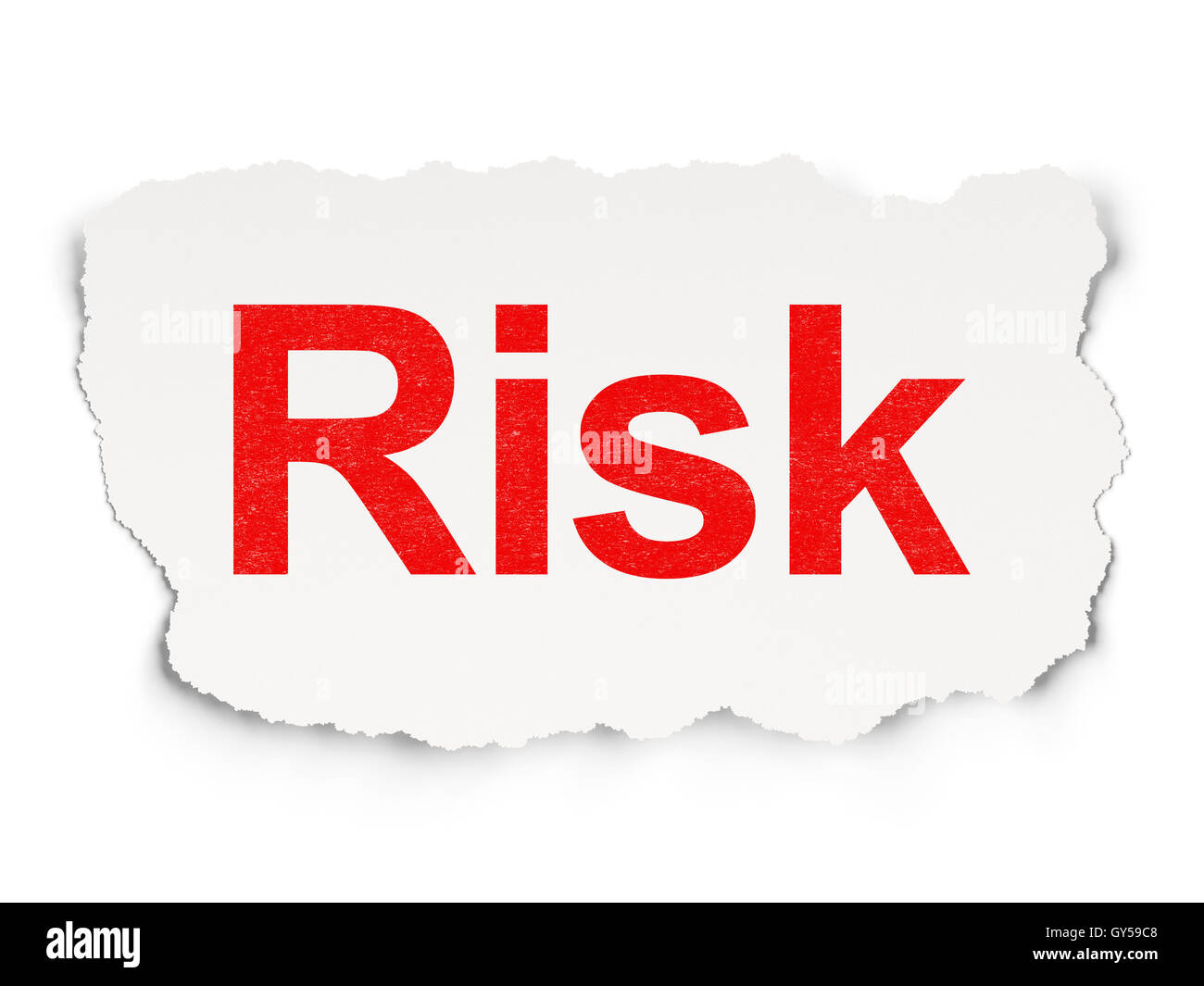 Boss business team on Cut Out Stock Images & Pictures - Alamy