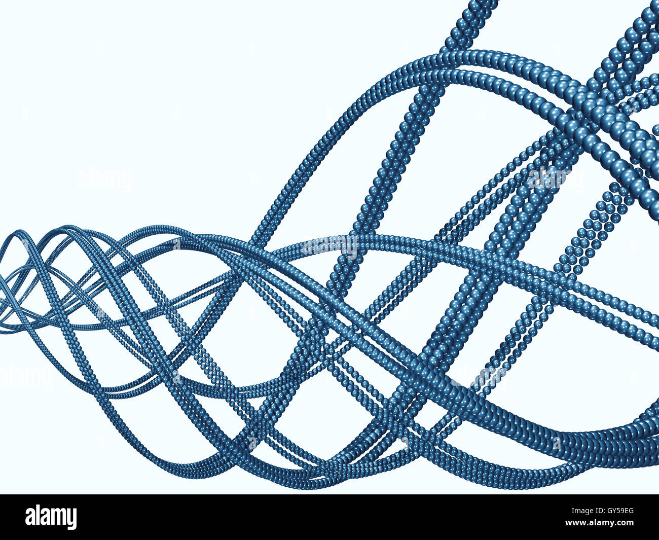 Connection symbol hi-res stock photography and images - Alamy