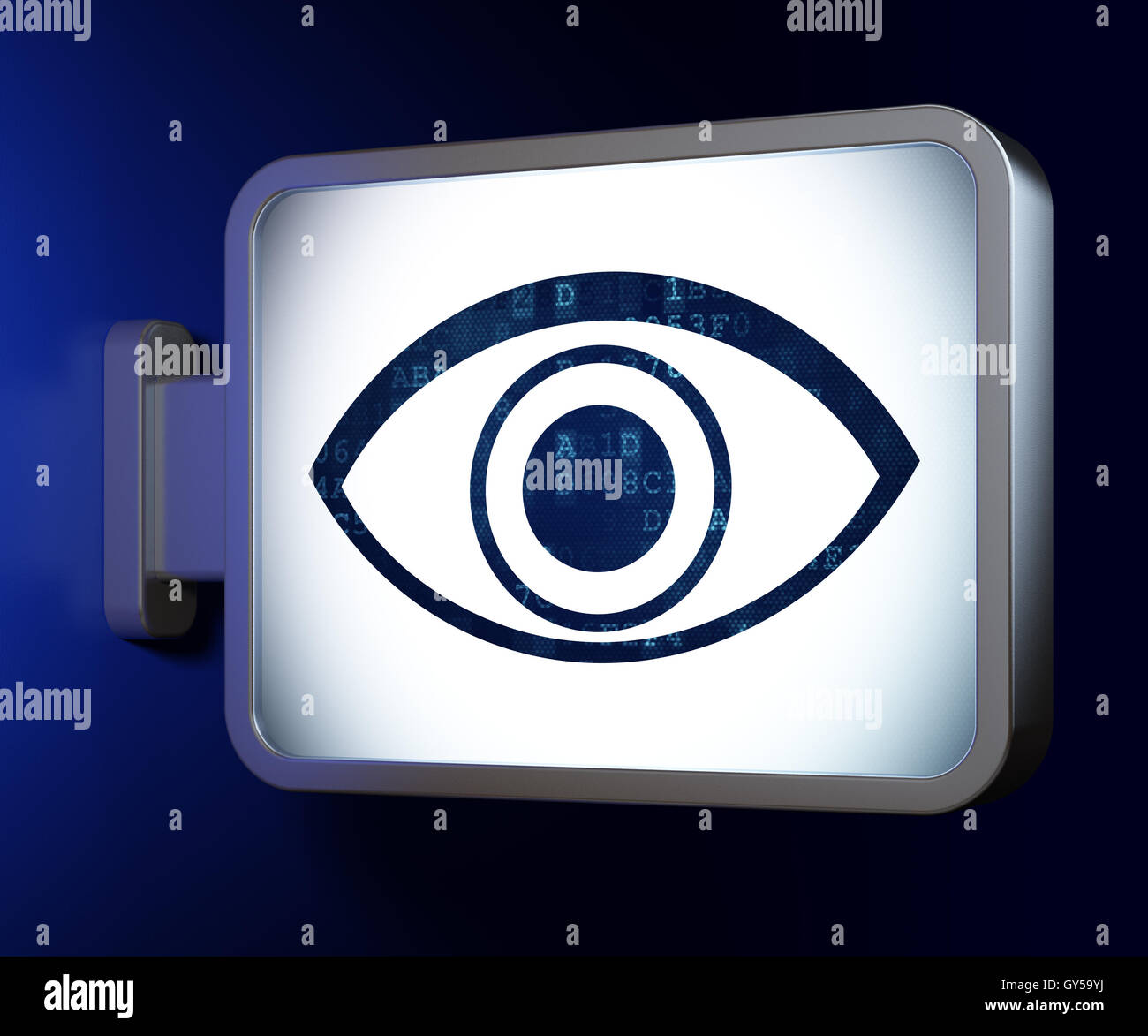 Internet safety poster hi-res stock photography and images - Alamy