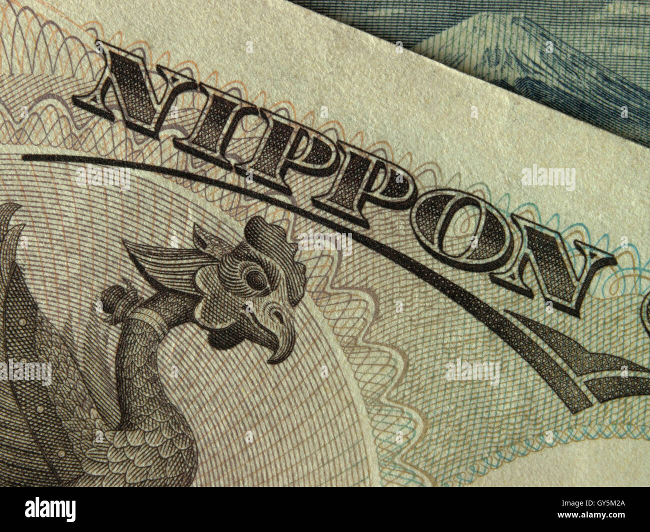 Currency comparison hi-res stock photography and images - Alamy