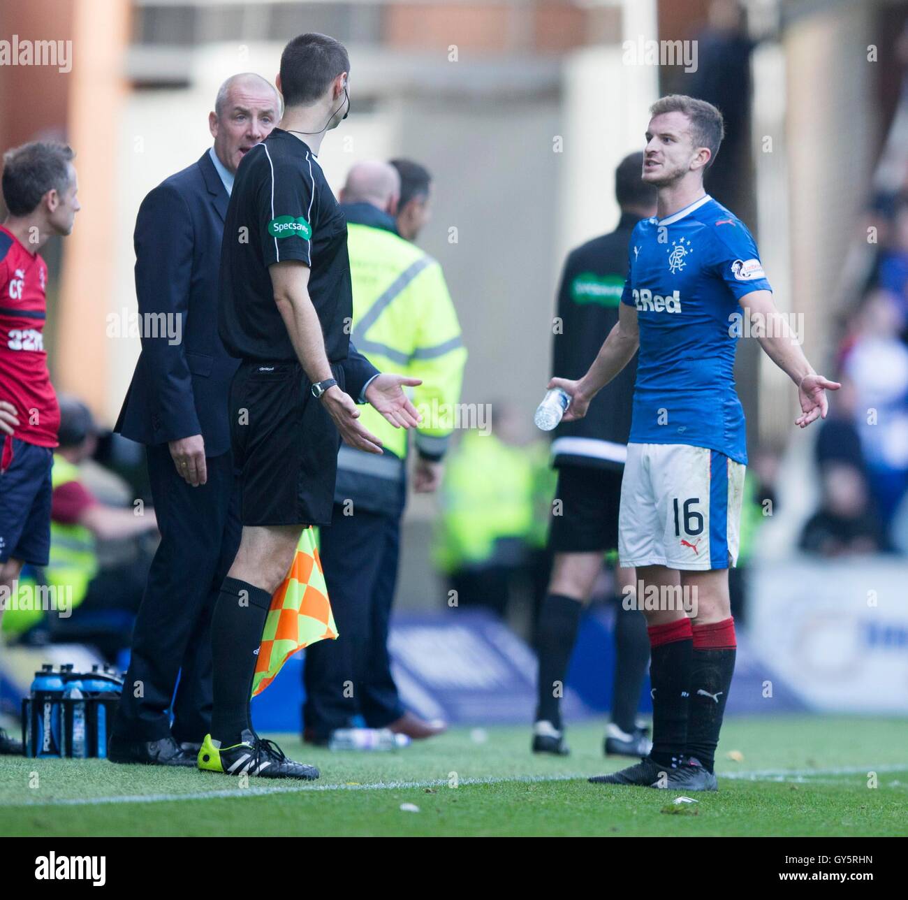 Mark halliday hi-res stock photography and images - Alamy