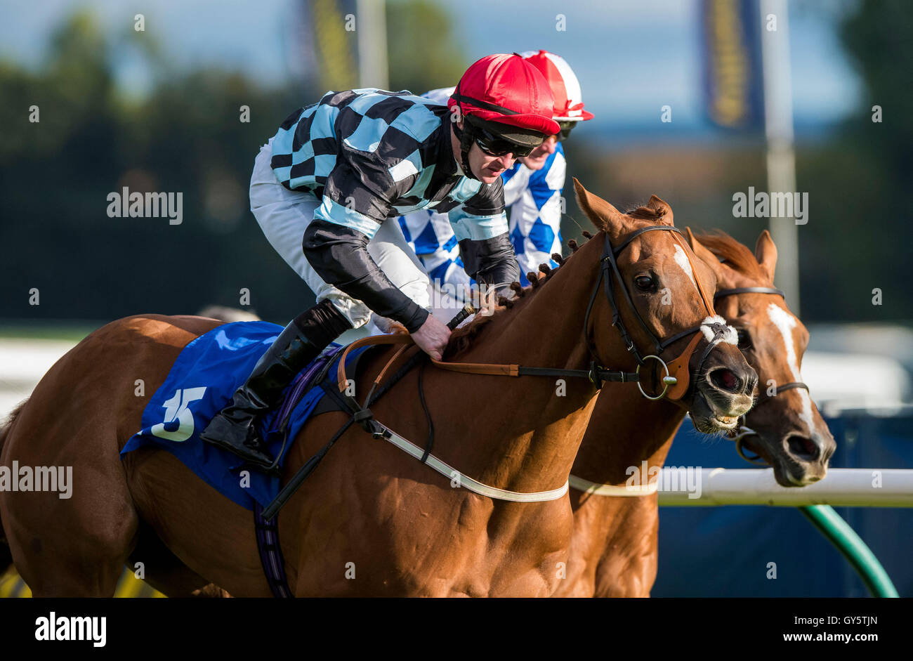 Jordan Gibbons High Resolution Stock Photography and Images - Alamy