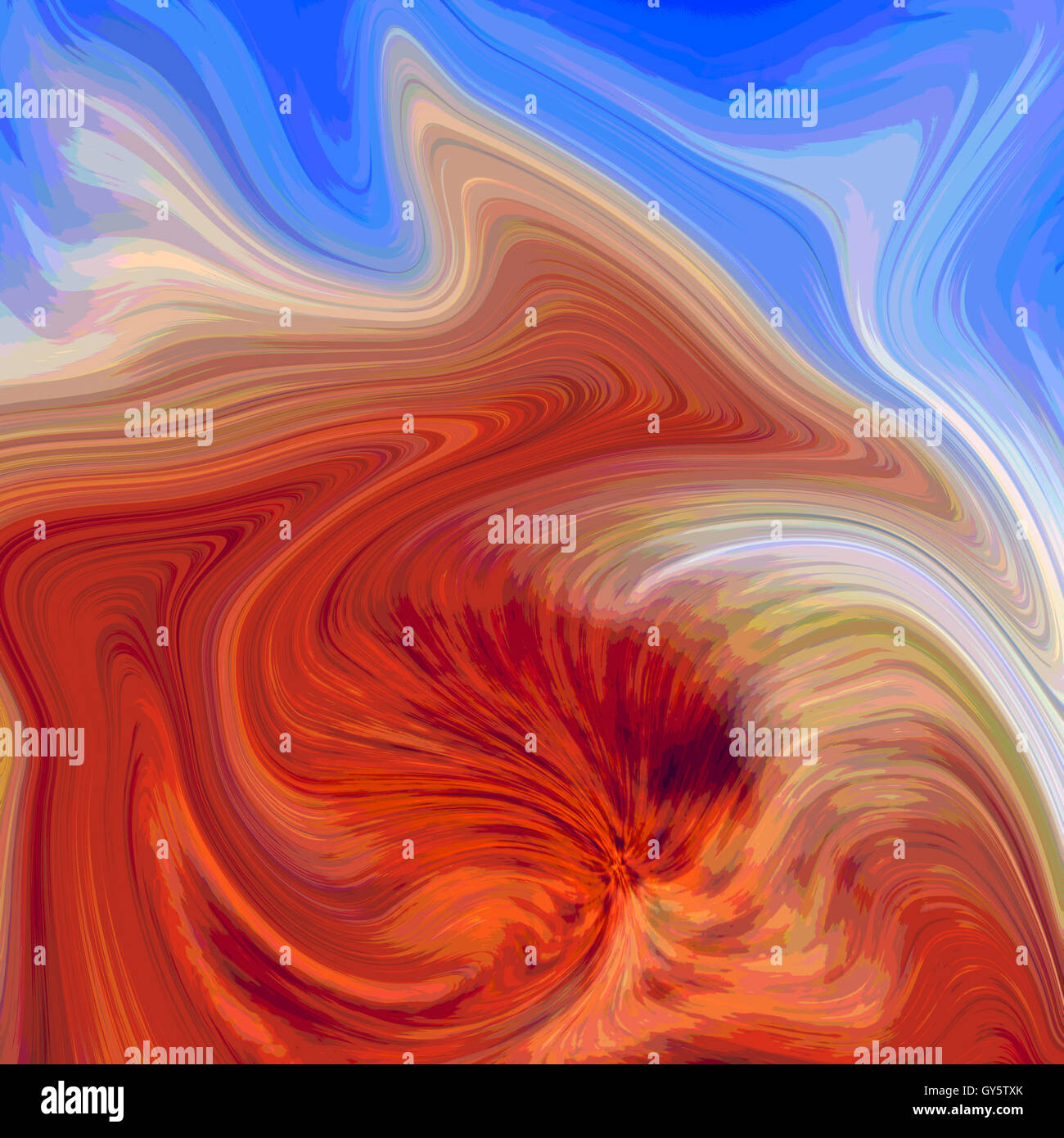 the abstract colors and blurred background Stock Photo - Alamy