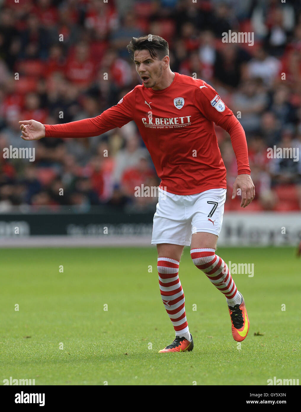 Adam hammill hi-res stock photography and images - Alamy