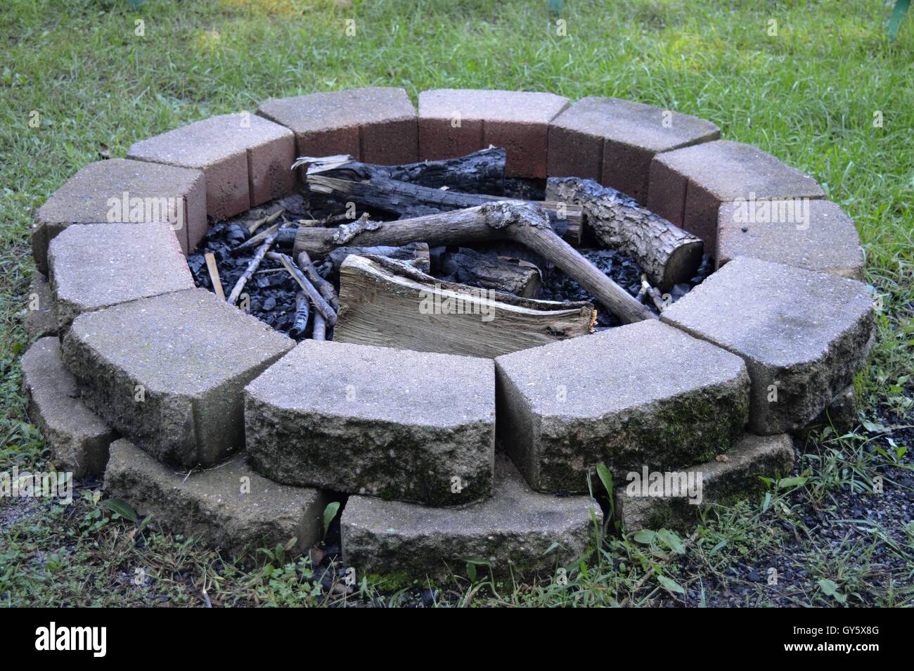 Fire ring hi-res stock photography and images - Alamy