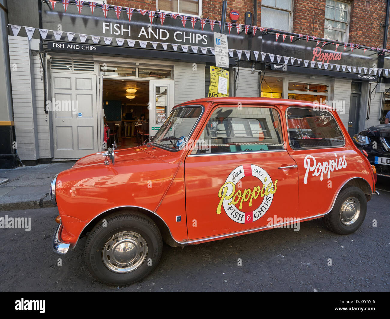 The chip hi-res stock photography and images - Alamy