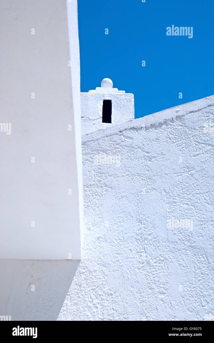 Little chimney hi-res stock photography and images - Alamy