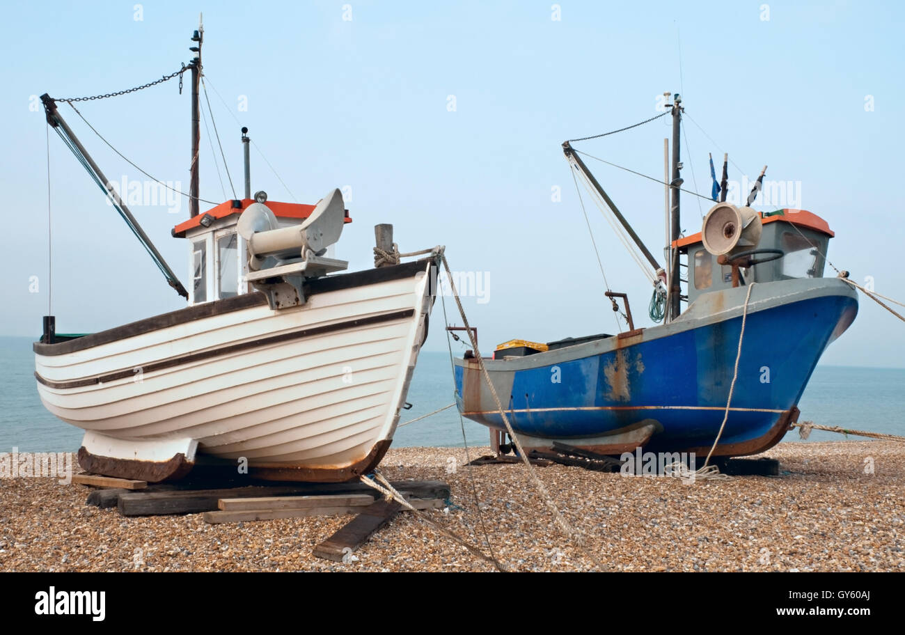Boat fairing hi-res stock photography and images - Alamy