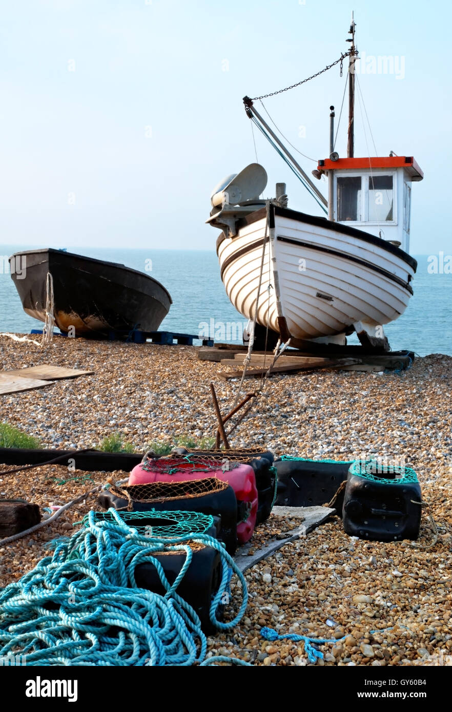 Boat fairing hi-res stock photography and images - Alamy