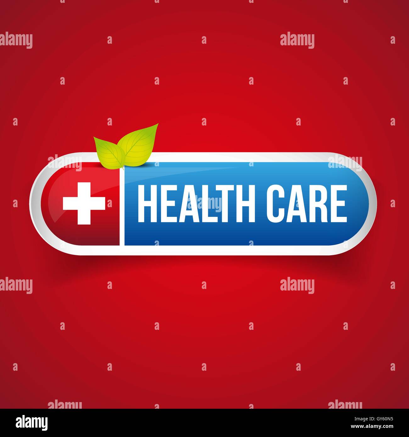 United Healthcare Group Stock Vector Images - Alamy