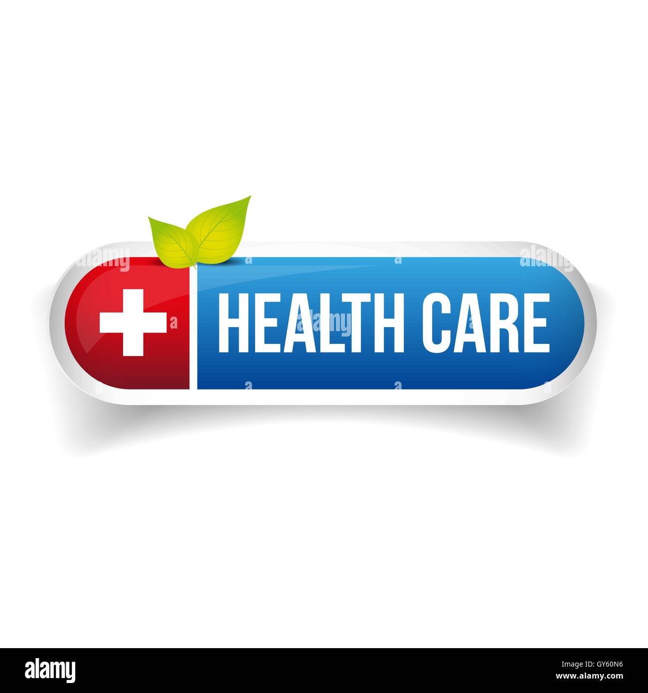 United healthcare group Stock Vector Images - Alamy