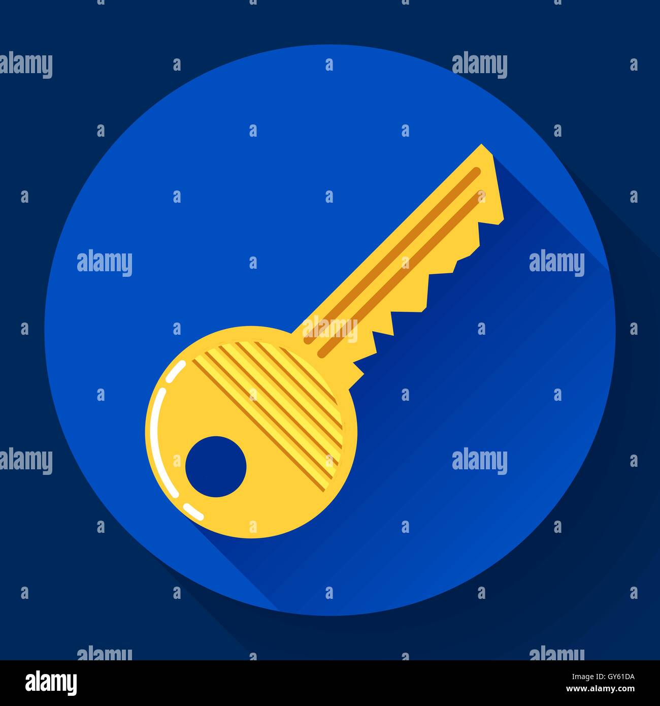 Kay kay Stock Vector Images - Alamy