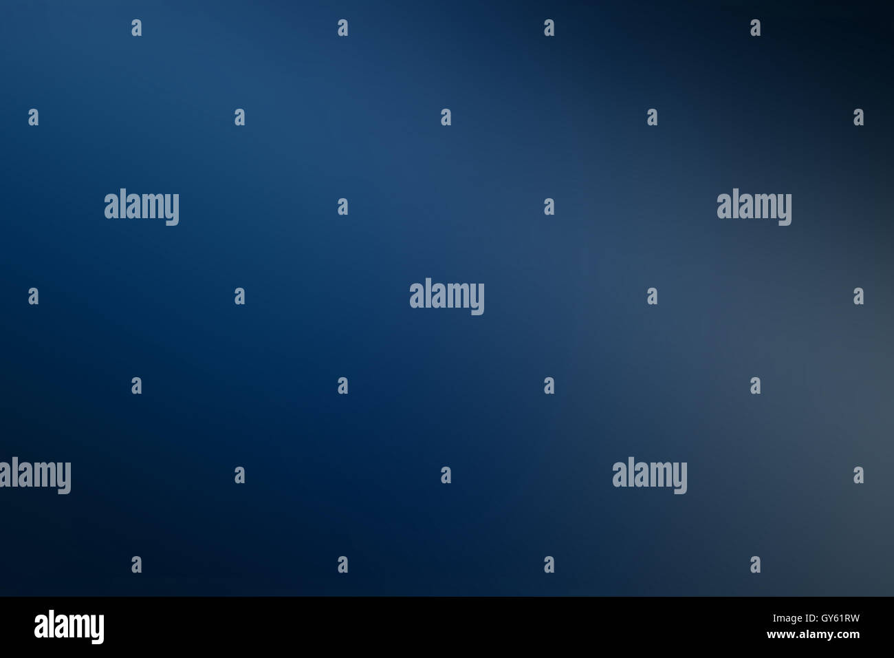 Blurred blue background, Blur color abstraction for pattern, texture ...