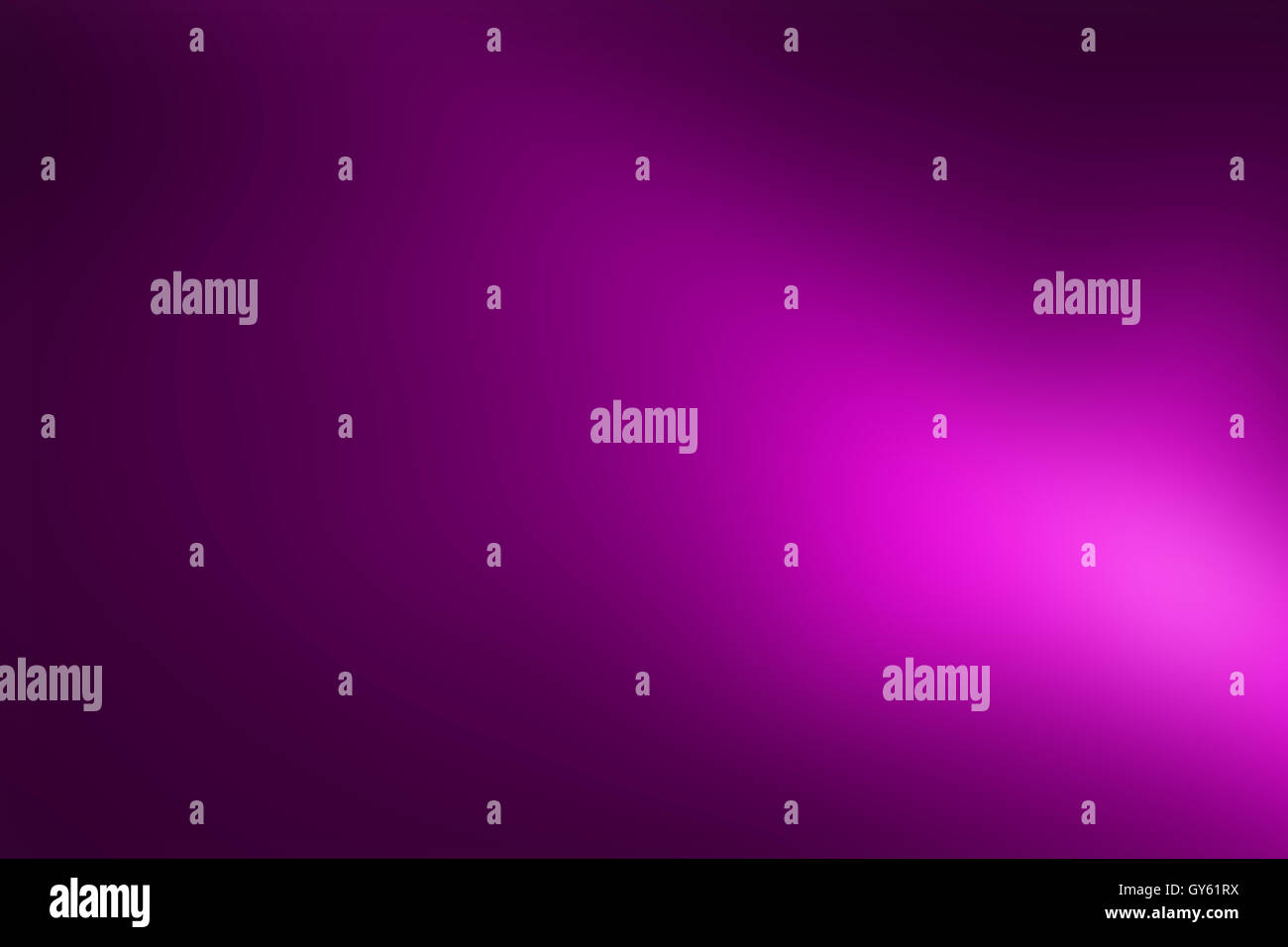 Blurred pink background, Blur color abstraction for pattern, texture ...