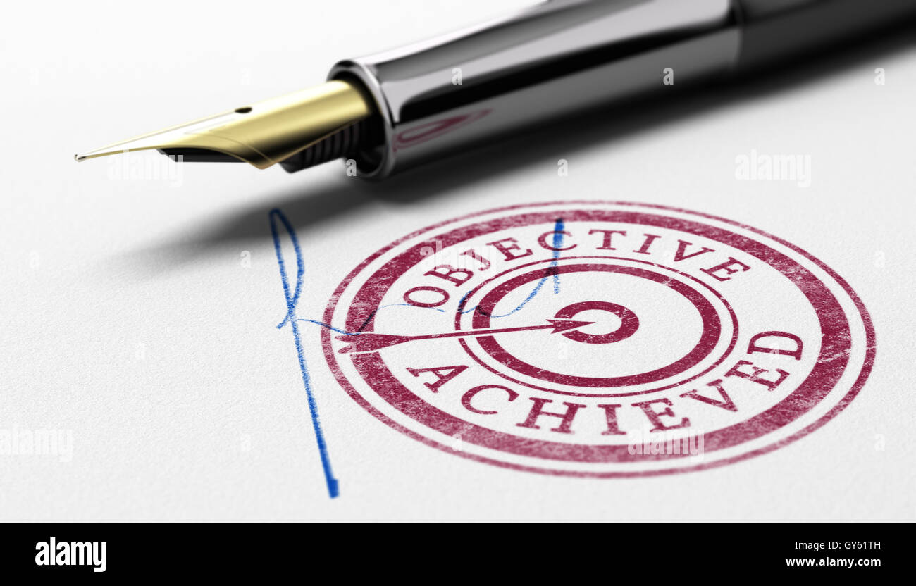 Certificate Of Inspection High Resolution Stock Photography and Images ...