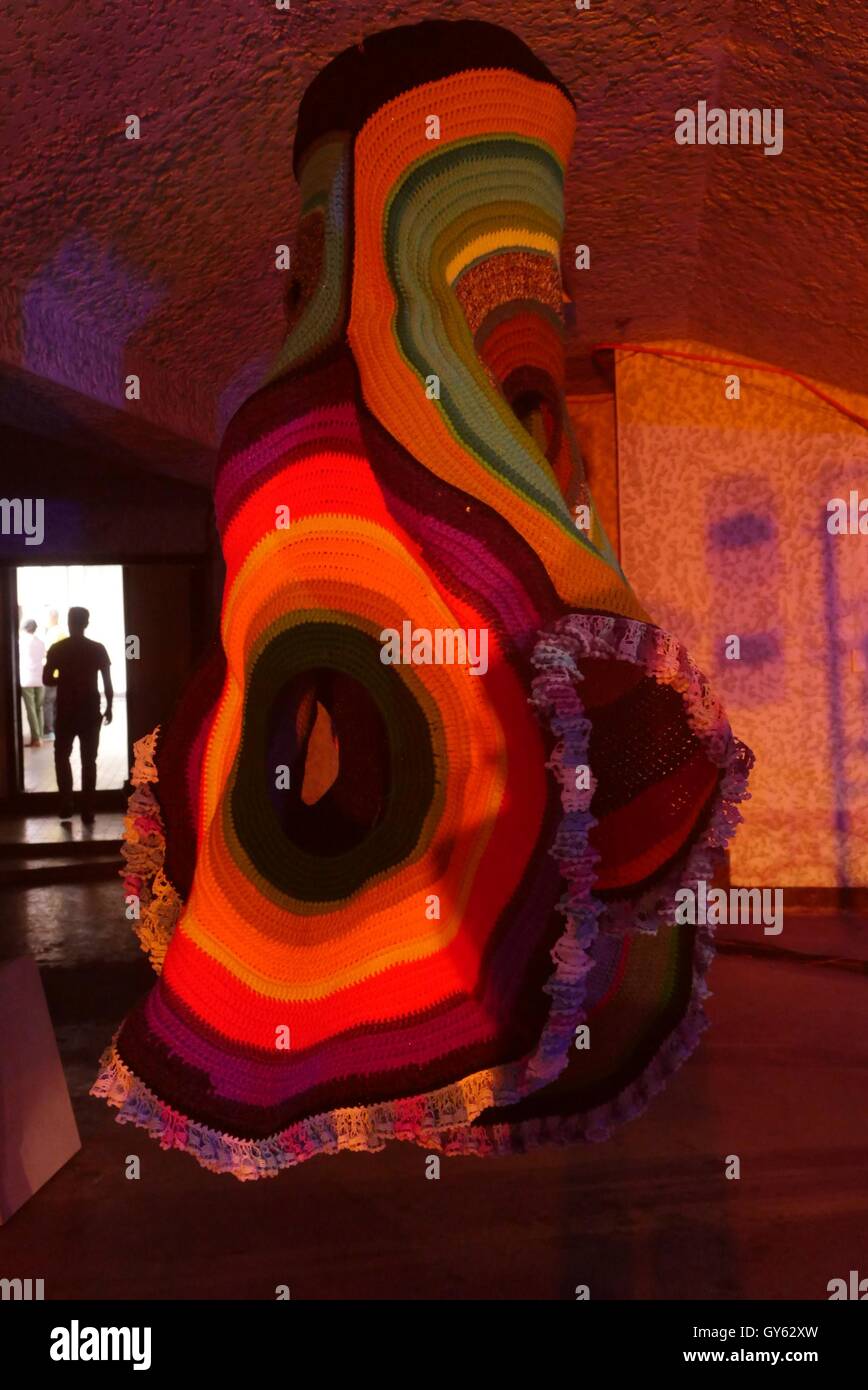 "Bathala" is the supreme being in the Philippine Mythology and from ...