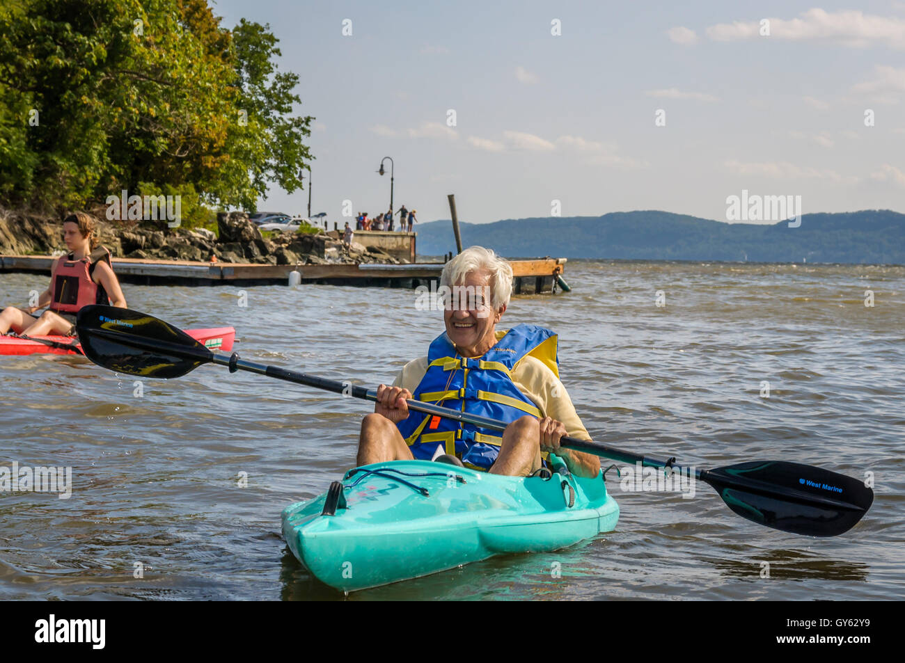 Nuclear energy protest united states hi-res stock photography and ...
