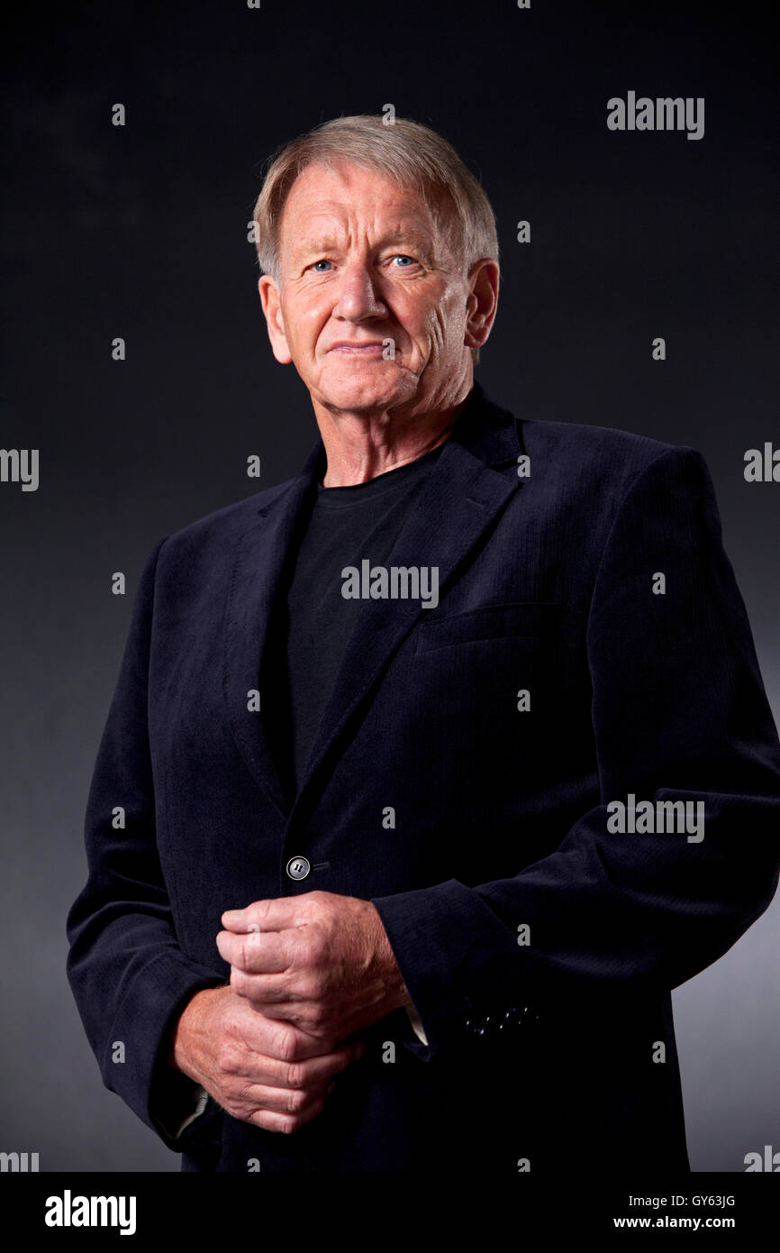 Crumley hi-res stock photography and images - Alamy