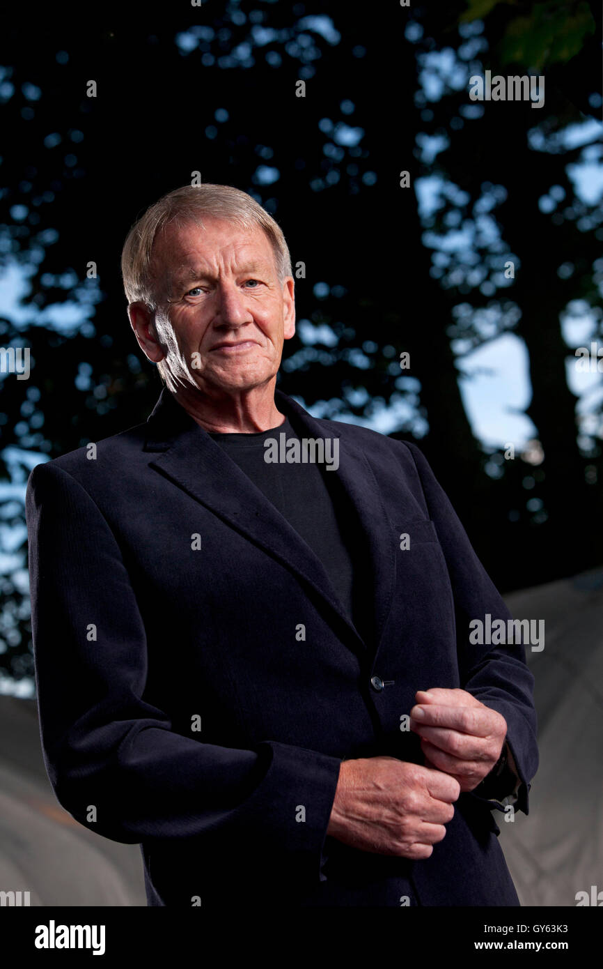 Jim crumley hi-res stock photography and images - Alamy