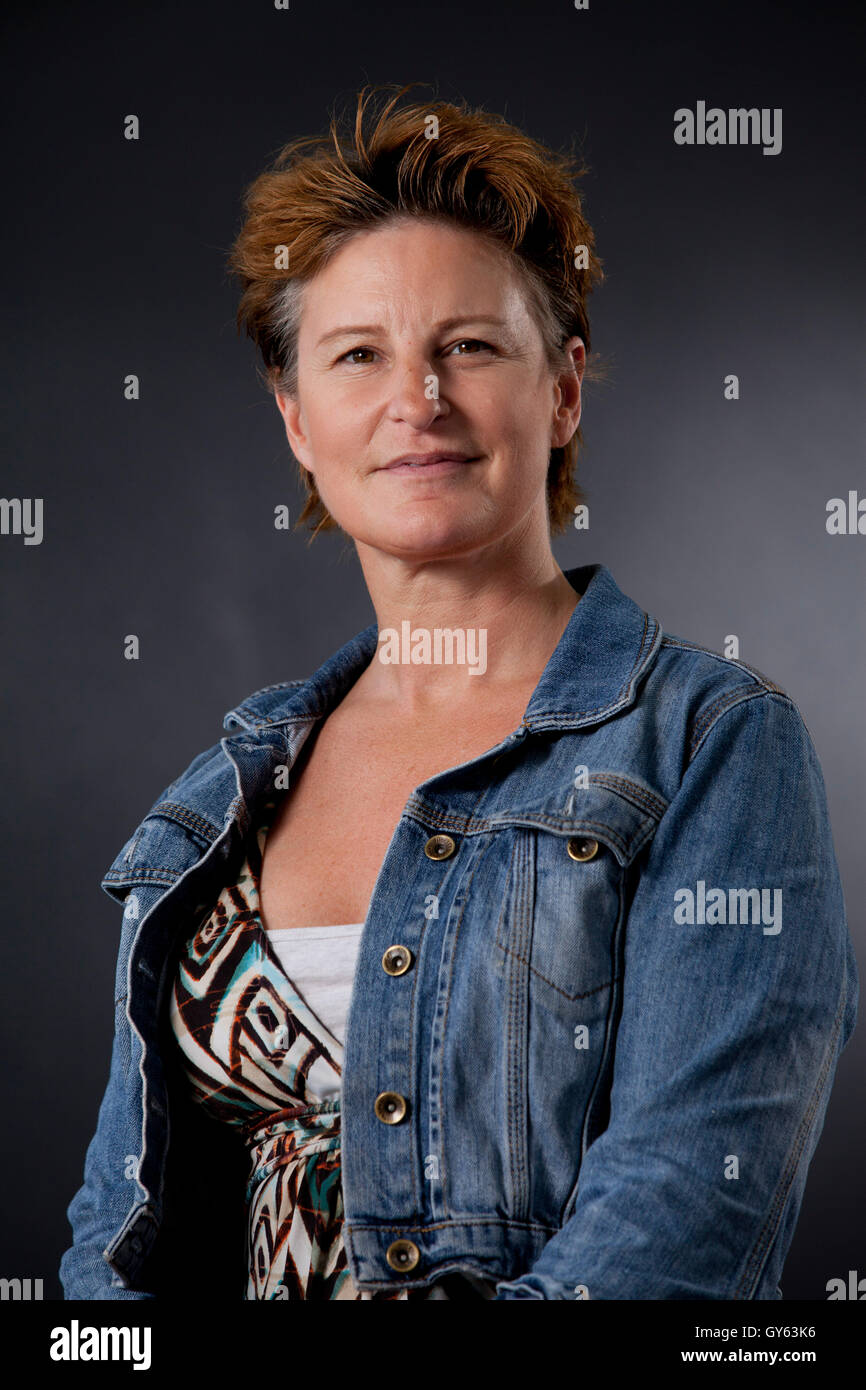 The decca hi-res stock photography and images - Alamy